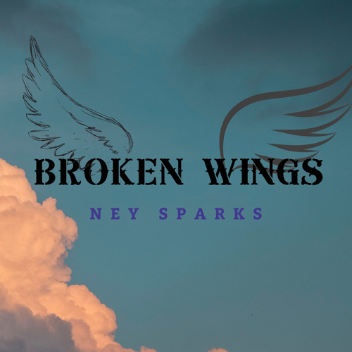 Listen to music albums featuring The Unrequited Symphony of a Broken ...