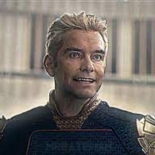 Stream ASHLEY LOOK AT ME! X Glaceo - Faded (Slowed + Reverb Tik Tok ...