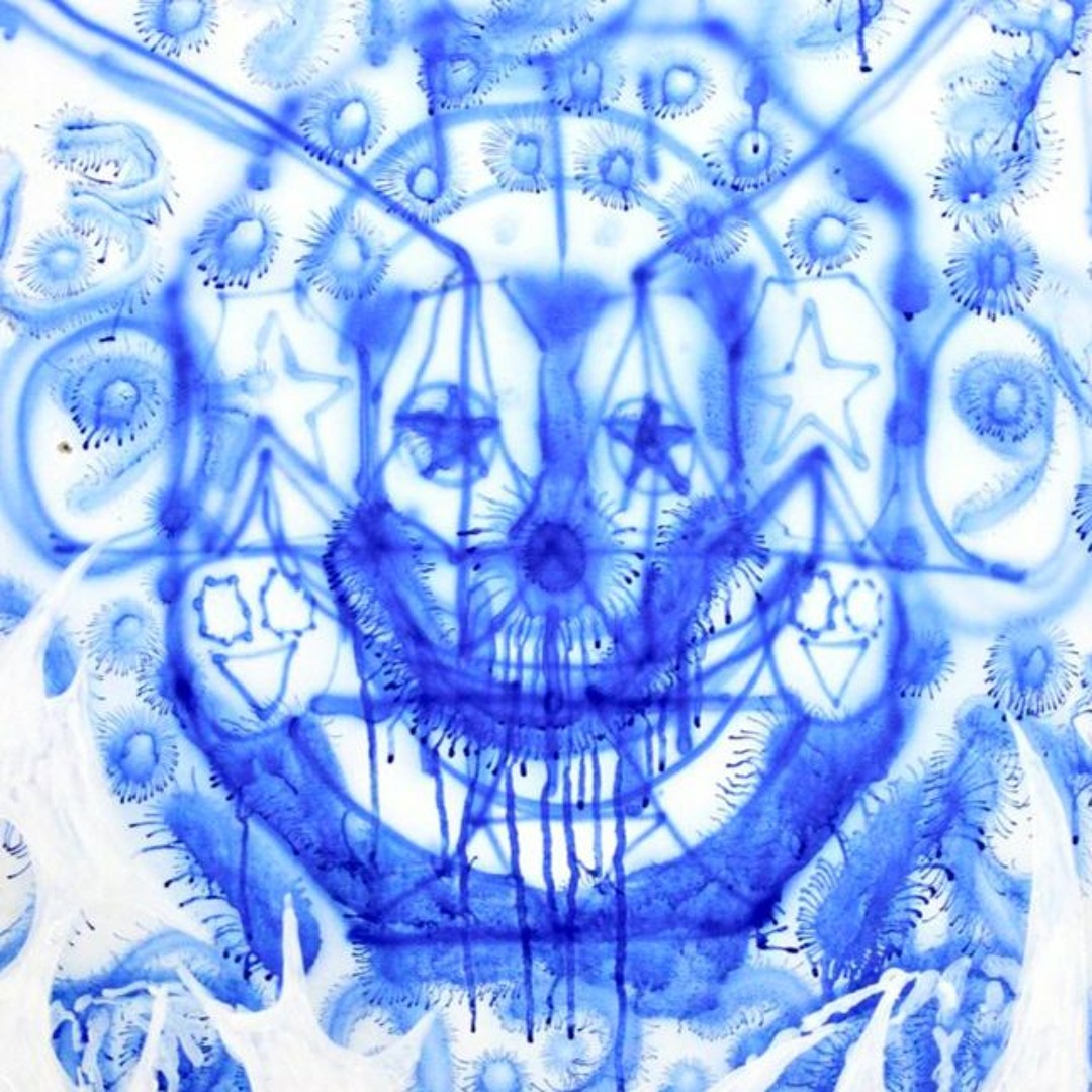 Stream Bladee - Exceler (prod. Woesum) by Will | Listen online for free ...