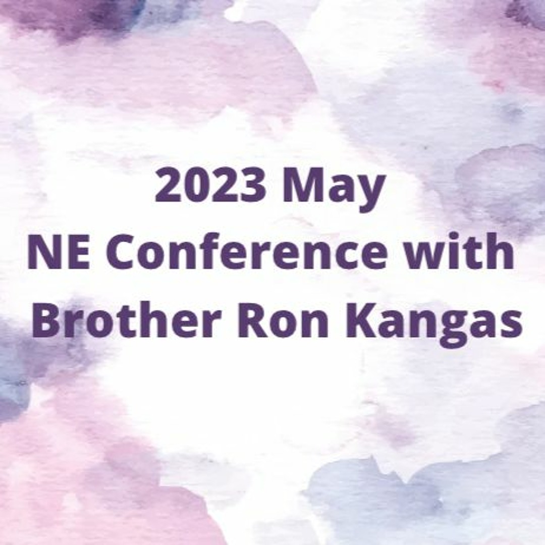 Stream Church In Cambridge | Listen to 2023 New England Spring ...