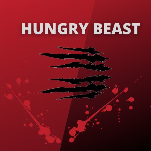 Stream "HUNGRY BEAST" MEGAN THEE STALLION X DABABY TYPE OF BEAT by DaYetiBeats | Listen online ...