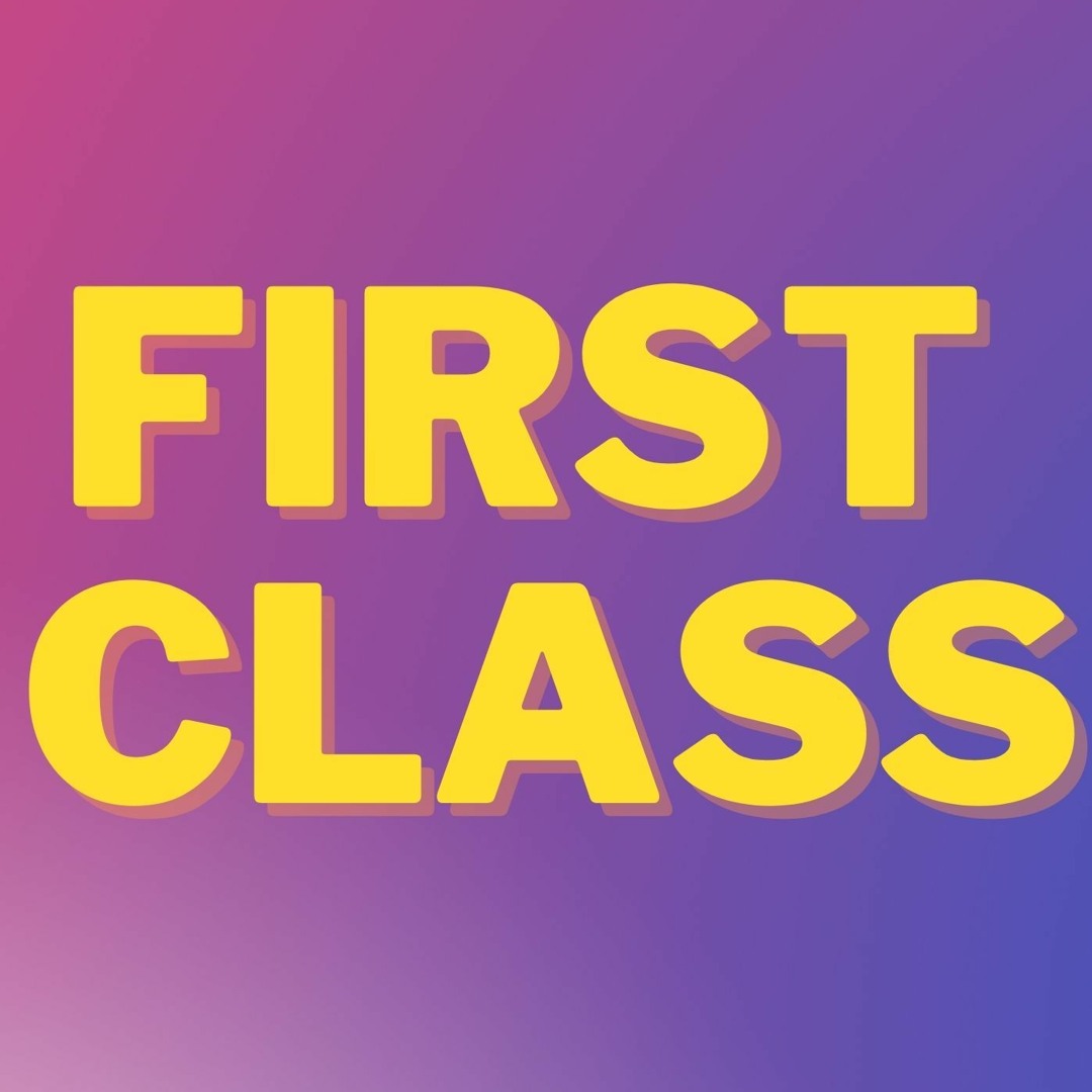 Stream Jack Harlow - First Class (Hip Hop Remix) by Repost | Listen ...