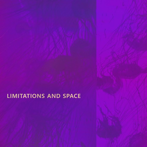 Stream Limitations And Space (Full Mix) by MariGo | Listen online for ...