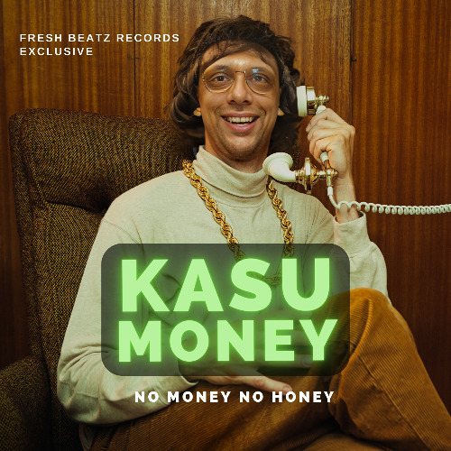 Stream Kasu Panam Thutu Money $$$ - காசு பணம் துட்டு money money ...