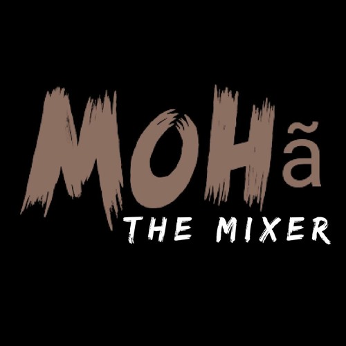 Stream Mohã The Mixer_-_Best of Cheque Mix .mp3 by Mohã The Mixer ...