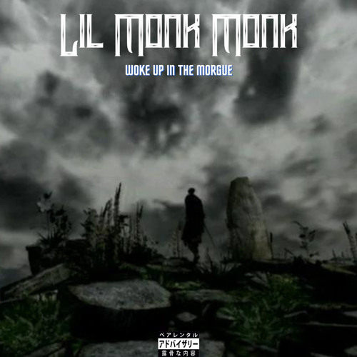 Stream WOKE UP IN THE MORGUE by Lil Monk Monk | Listen online for free ...