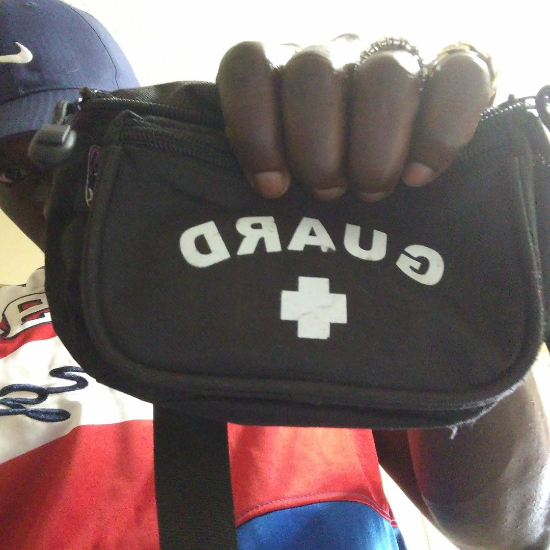 Stream Muney Moss | Listen to Muney @1000 playlist online for free on ...