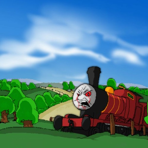 Stream Splendid Somberness Instrumental by Geoffrey The E2 Tank Engine ...