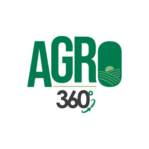 Stream Agro 360 07-06-2025 by Rádio A Hora 102.9 | Listen online for ...