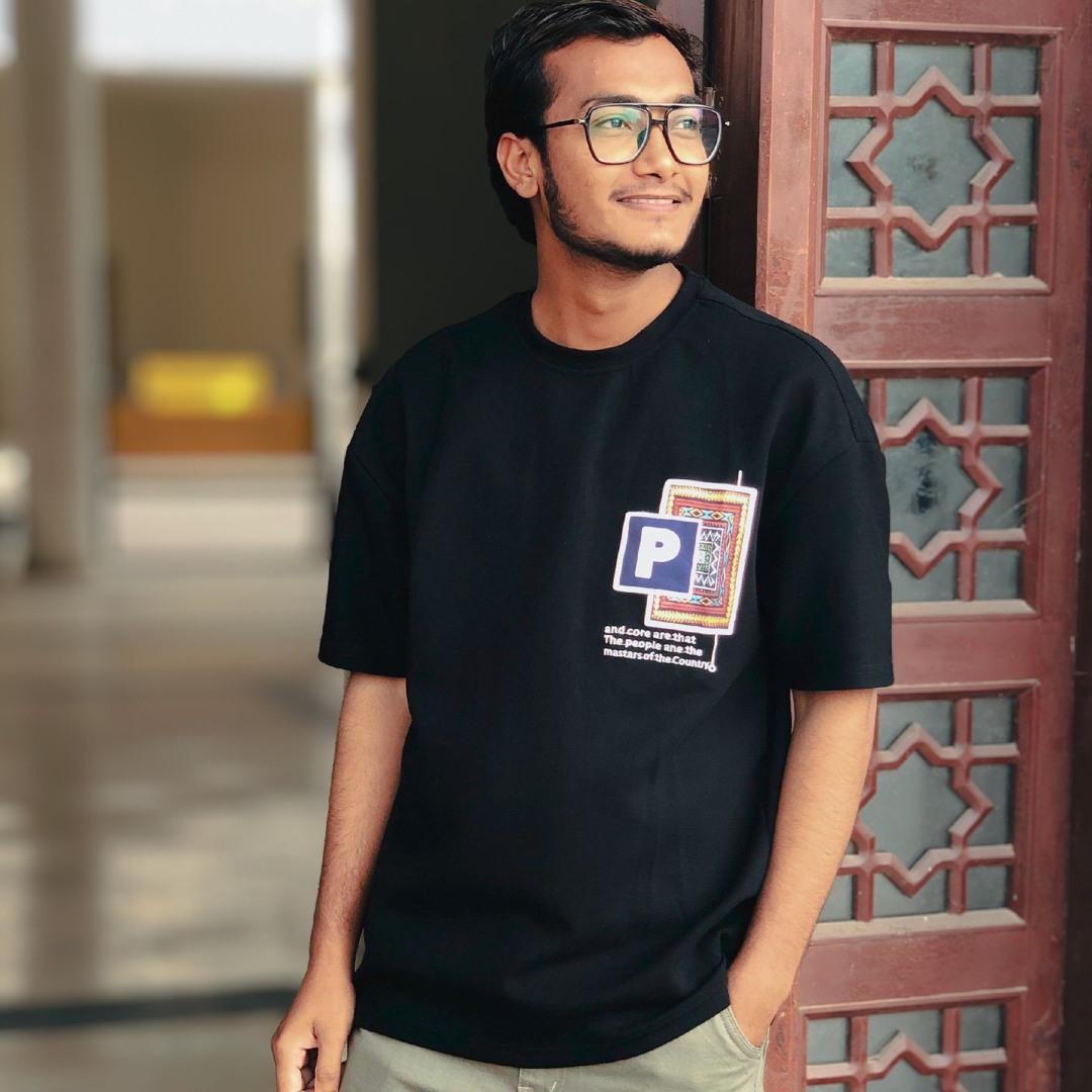 Stream My Journey - Slowed Reverb Pair Pair Utte Sapp ｜ Harminder x ...