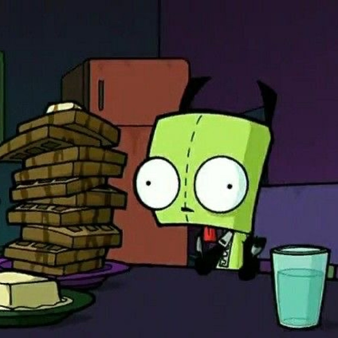 Stream strawbsunset | Listen to Scene kid playlist online for free on ...