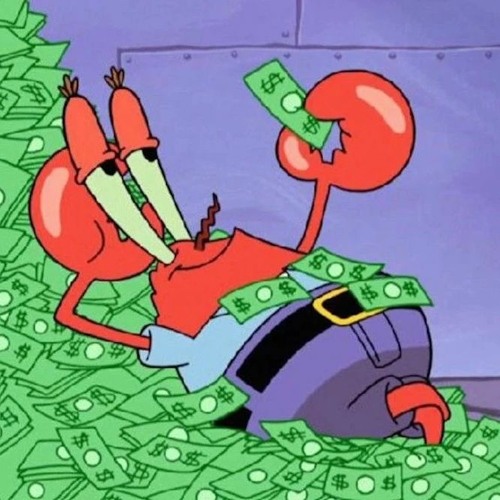 Stream MR. KRABS X SQUIDWARD - SECRET FORMULA (SPED UP) by Vibrant Soul ... Stream MR. KRABS X SQUIDWARD - SECRET FORMULA (SPED UP) by Vibrant Soul ...