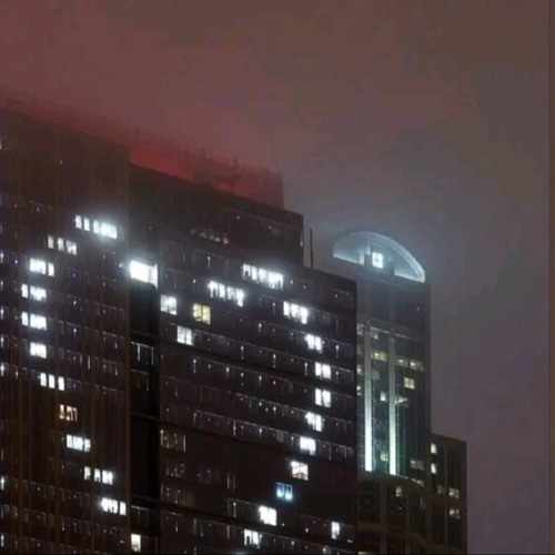 Stream Cry - cas (TikTok version) by King S | Listen online for free on ...