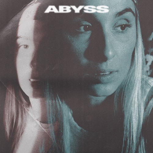 Stream Abyss by GABY G | Listen online for free on SoundCloud