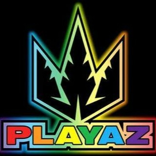 Stream Playaz Greatest Ballads Mix Part 1 (Free Download) by Danny ...