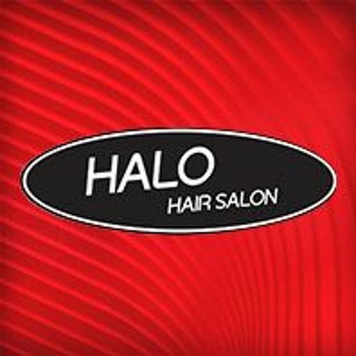 Stream CFGX - Feel Good Fridays - Halo Hair Salon - Nov2022 by ...