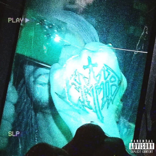 Stream Music Playlist Only (14) | Listen to plaqueboymax - cmb (full ...