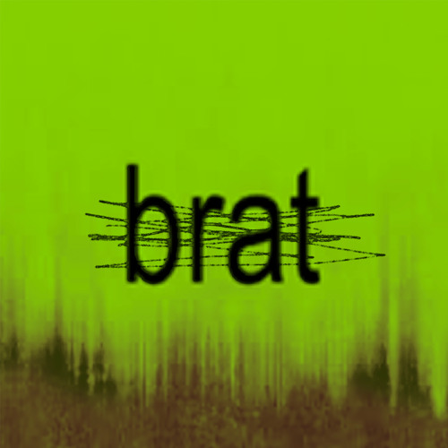 Stream Emily Goor | Listen to Charli XCX playlist online for free on ...