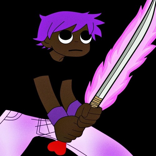 Stream Lil Uzi Vert - Pretty Mami (chopped & screwed) by WESTONiA ...