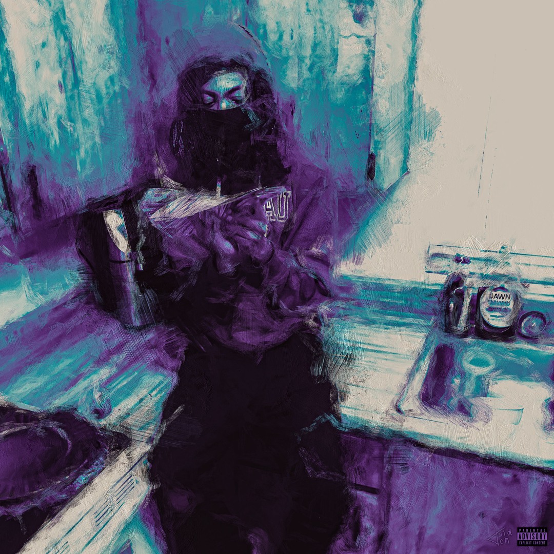 Stream vlorich - Drunk Melodies (DJSLUGEXCLUSIVE) by DJSLUG | Listen ...