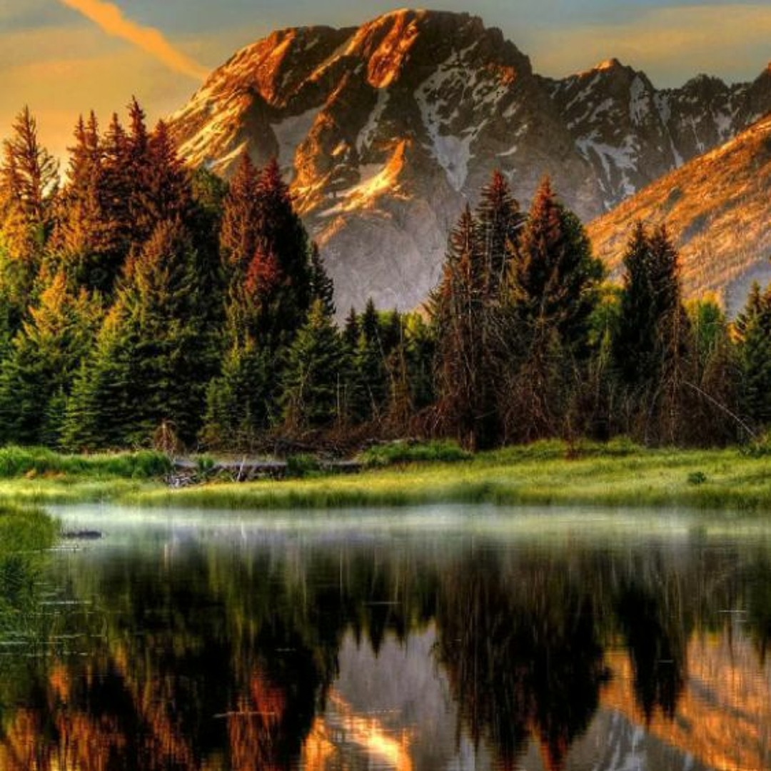 Stream Super Instrumentaali | Listen to free background music for ...