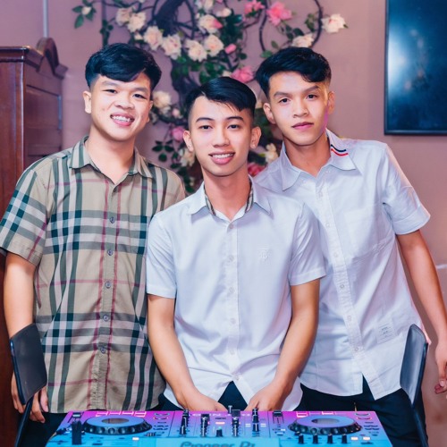 Stream NST VIETMIX 2024 - BU LÊN ĐỆ...- TKD by Trần Khánh Duy | Listen online for free on SoundCloud