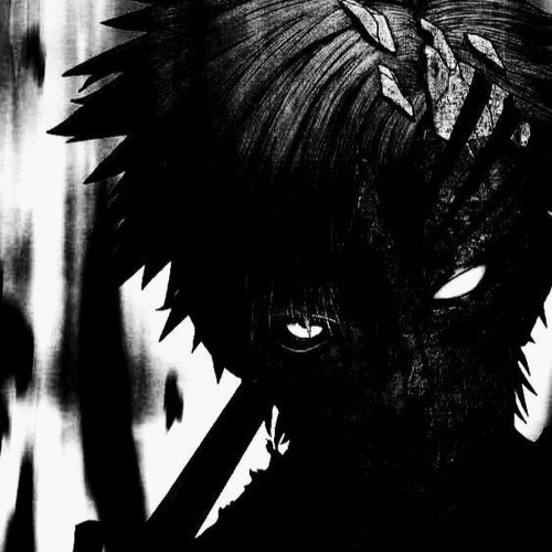 Stream 𝐌𝐨𝐨𝐧𝐝𝐞𝐢𝐭𝐲 - 𝐍𝐞𝐨𝐧 𝐁𝐥𝐚𝐝𝐞 𝟐 (𝐒𝐋𝐎𝐖𝐄𝐃) by . - I-L' | Listen online ...