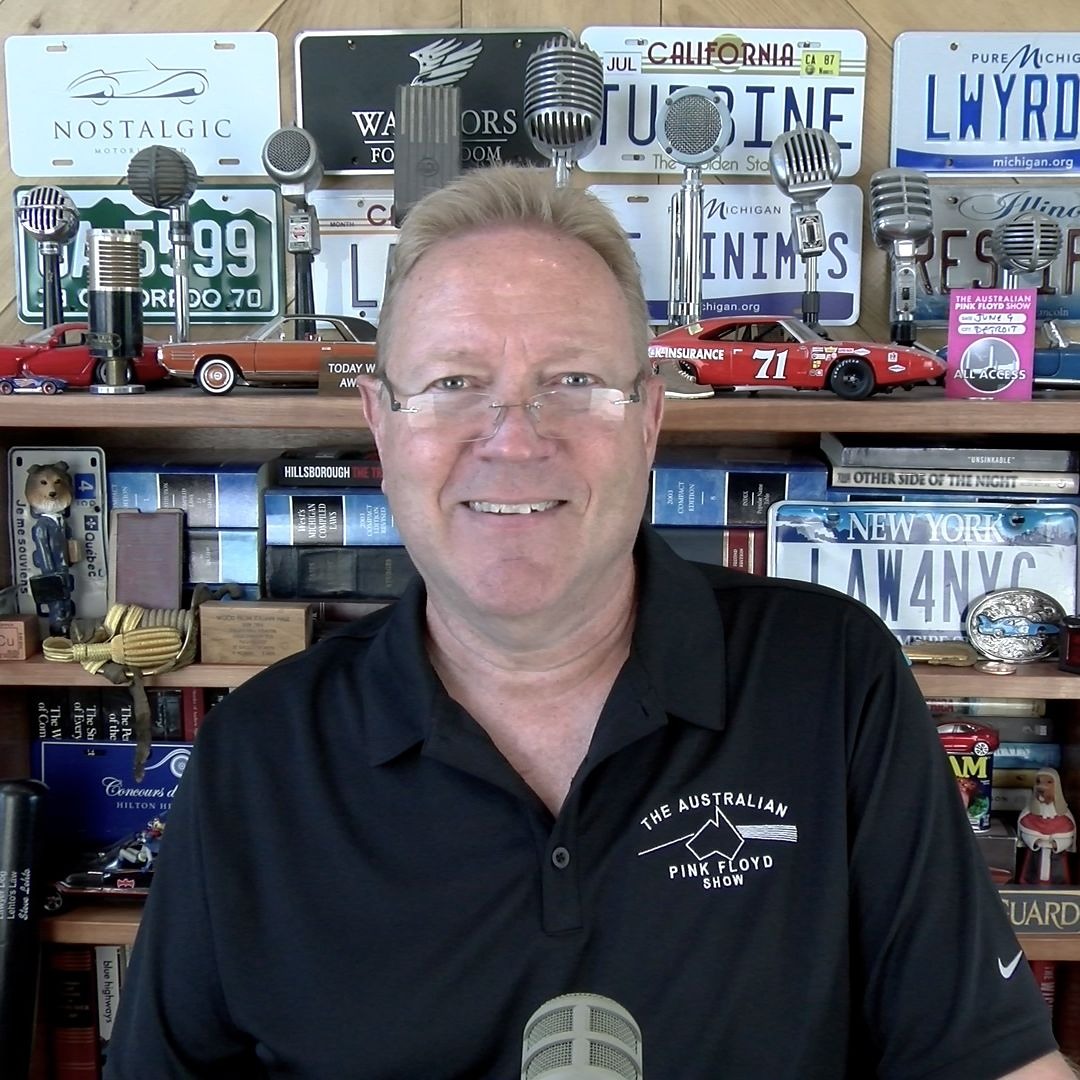 Stream Hospital Sued for Putting Man in Straitjacket When He Claimed to ...