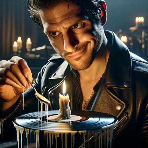 Stream Spleen 1 by Post Concept Lab | Listen online for free on SoundCloud