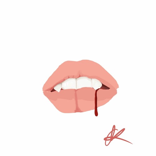 Stream Anniversary by Emily Kirschner | Listen online for free on ...