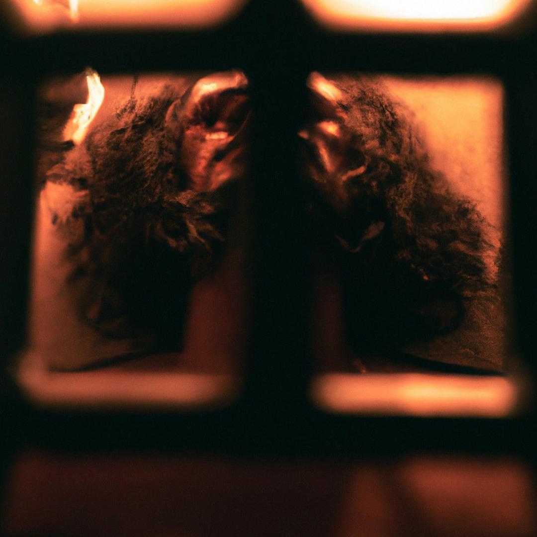 Stream Skrillex, Fred Again.. & Flowdan - Rumble X Burst (EFRY Edit) by ...