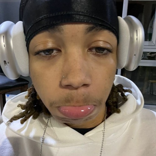 Stream ￶ | Listen to che playlist online for free on SoundCloud