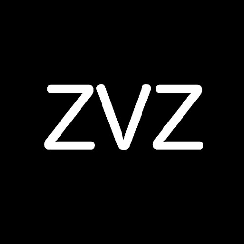 Stream ZVZ - Mountains by ZVZ | Listen online for free on SoundCloud
