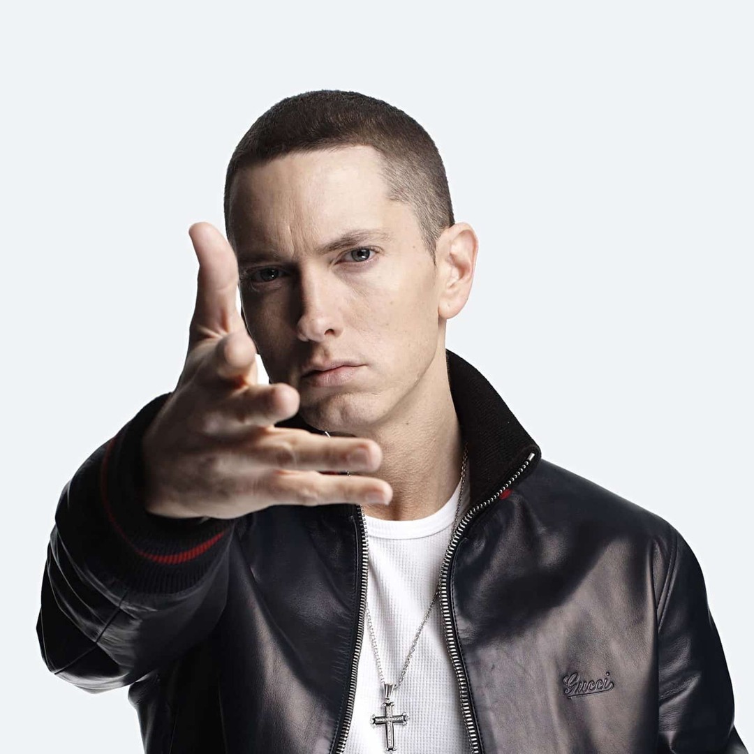 Listen to Eminem x R3SPAWN x Josh Le Tissier - Without Me x E (TikTok ...