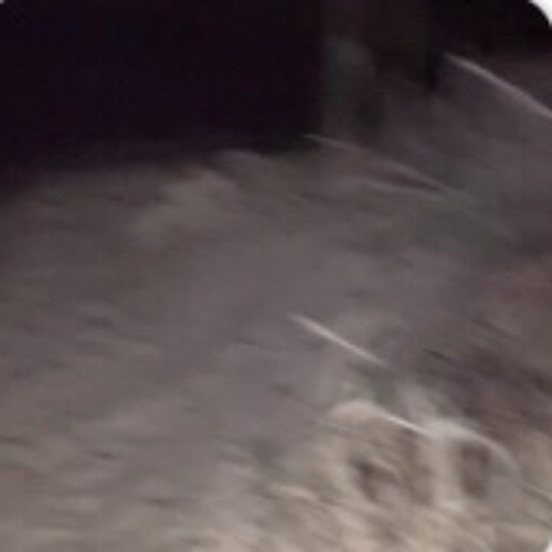 Stream SAY WOT (Sheepy) by hevnly | Listen online for free on SoundCloud