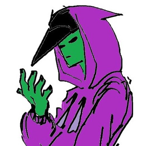 Stream Feeling-B V2 17bucks (Cancelled) by Sparklefart🏳️‍⚧️ | Listen ...