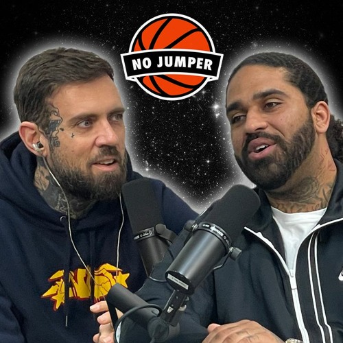 Stream episode The MixedByAli Interview: The Early Days of TDE ...