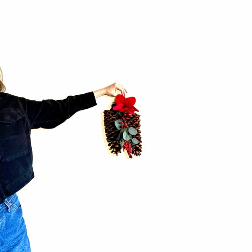 Stream This Year For Christmas by sjowgren | Listen online for free on ...