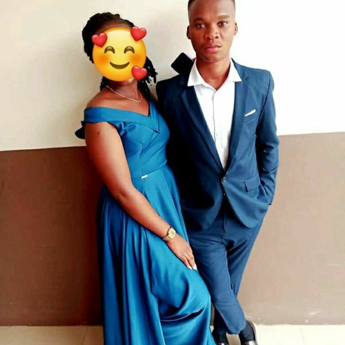 Stream Simon Tyler(Mariana kizomba )... by Simon Tyler | Listen online ...