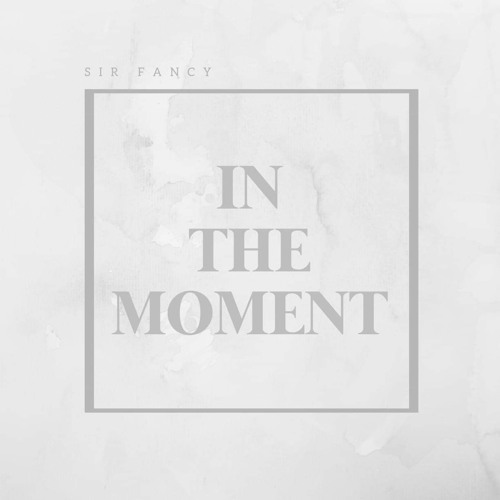 Stream golden skies by Sir Fancy | Listen online for free on SoundCloud