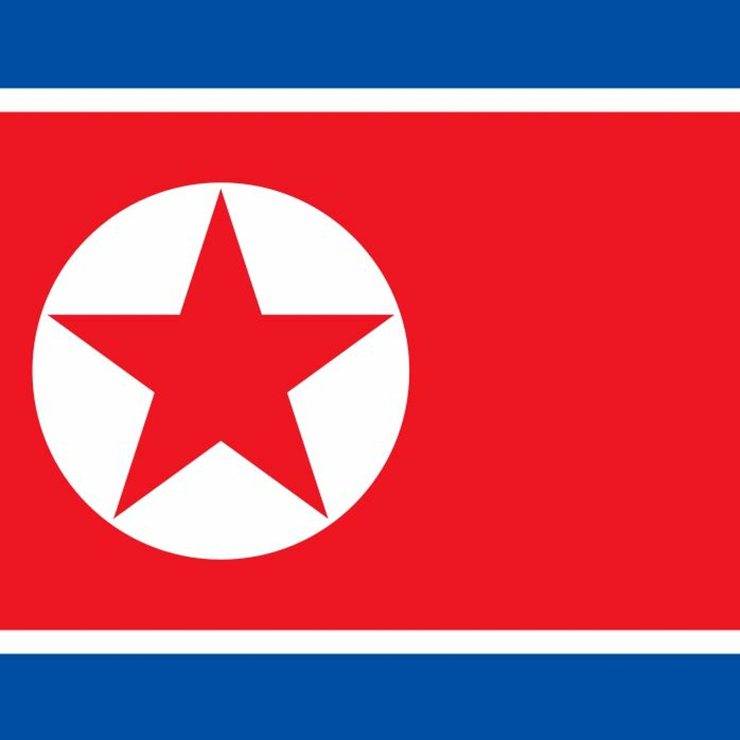 Stream Crustsox - FPS (unreleased cover demo?) by Shitty Reuploads ...