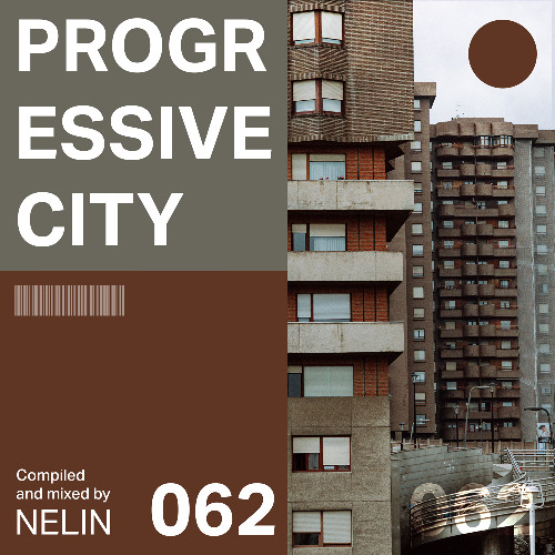 Peve - Kassamba (Zakir Remix) [MIZI MUZIK]