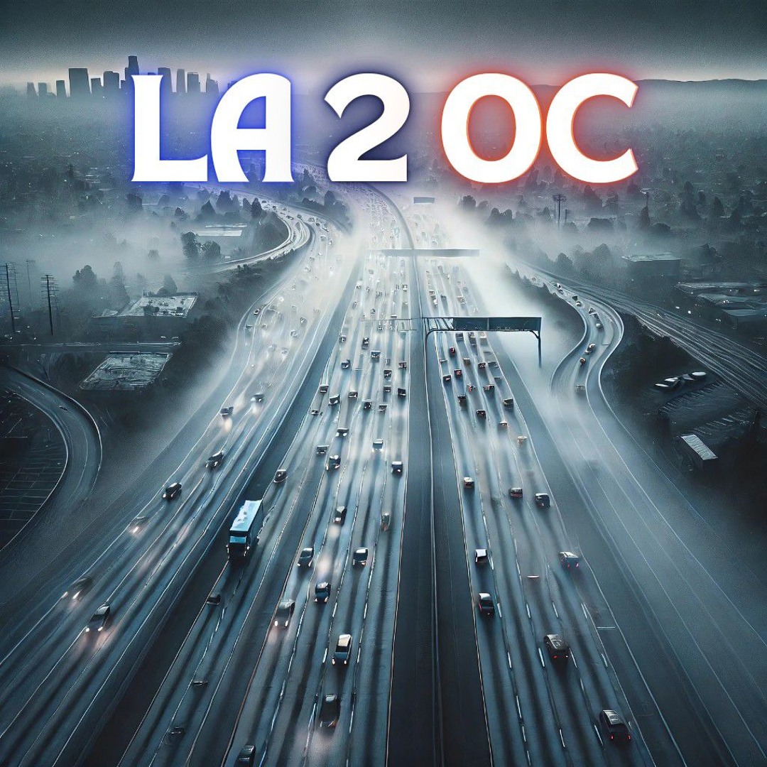 Stream High AF @ 7am by Still Famous | Listen online for free on SoundCloud