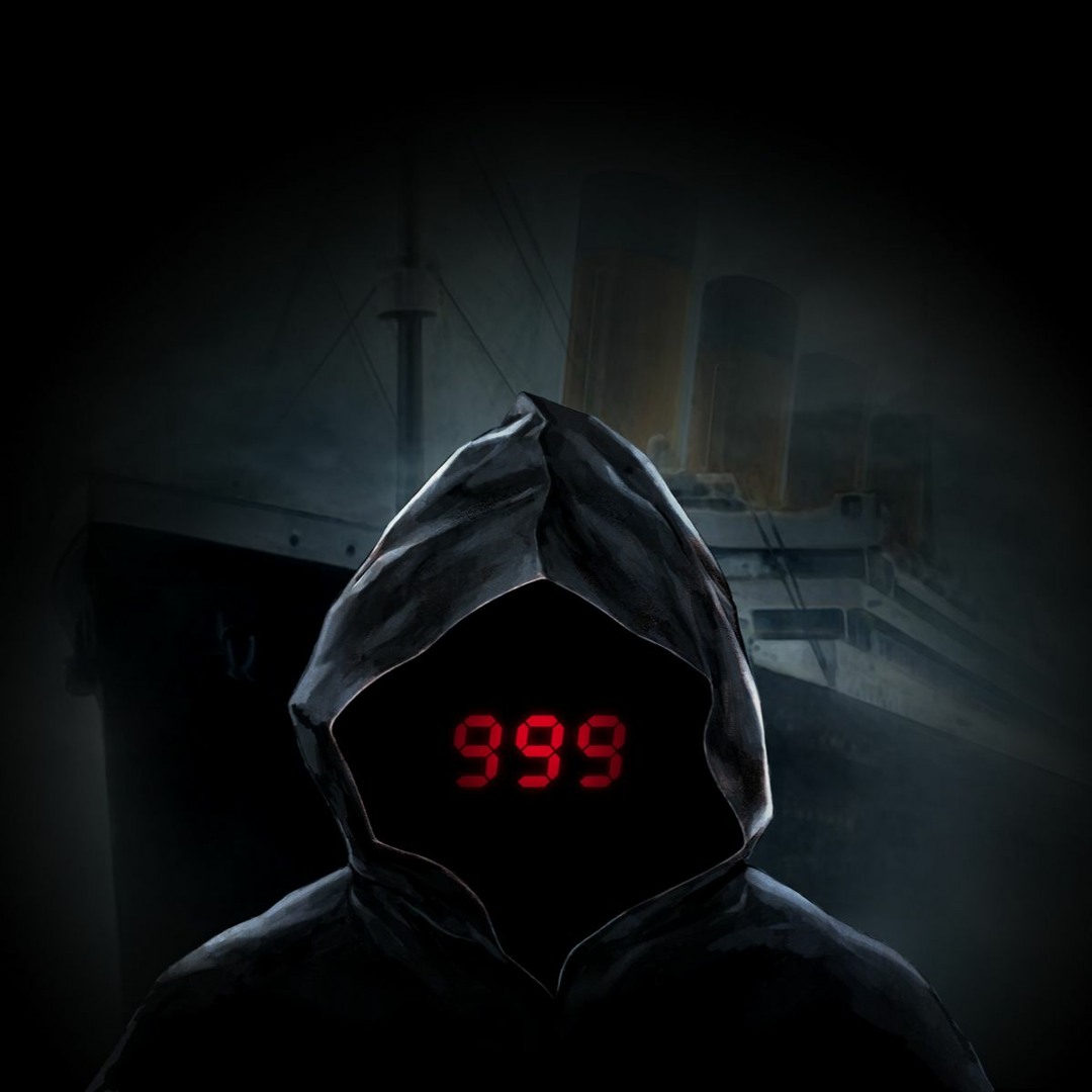 Stream Jakco | Listen to Zero Escape: 999 Original Soundtrack playlist ...