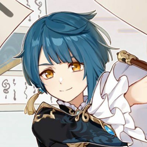 Stream Victims of Xingqiu alliance by Beeccino | Listen online for free ...