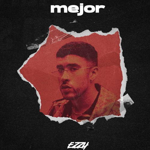 Stream Type Beat 2021 Bad Bunny X Jhay Cortez Mejor Reggaeton By