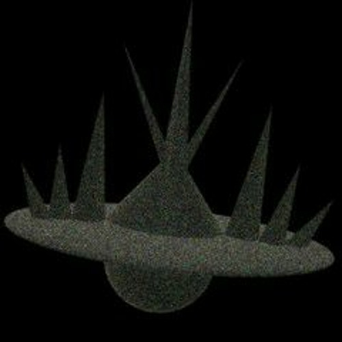 Stream Agony - fnf hortas edition V3 (LOUD AT FINAL) by bambi (galaxy ...