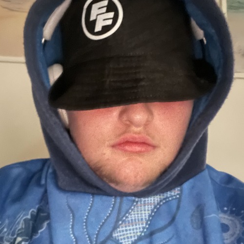 Stream Kieran the dj & my brother Corey Read | Listen to Untitled ...