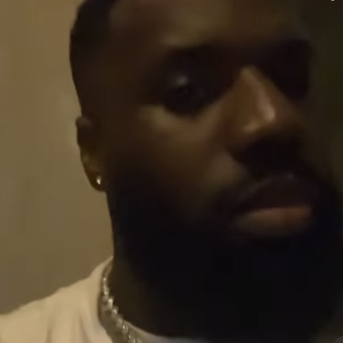 Stream VEGEDREAM - UPAMECANO *UNRELEASED* by 01888290 | Listen online ...