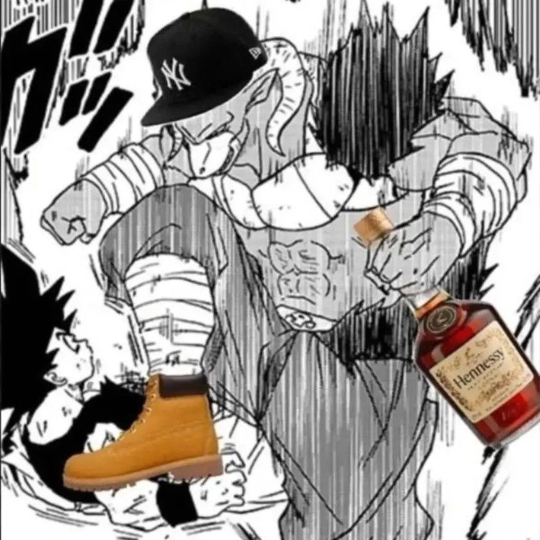 Stream Rio Da Yung OG - Lean Chronicles (super slowed) by Charizard 101 ...